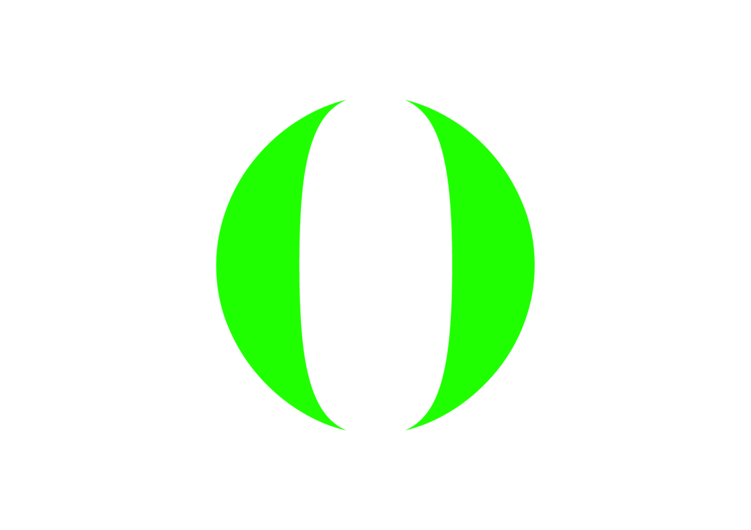 Obsession Content logo