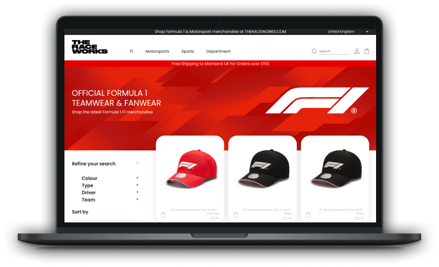headless-woocommerce-example