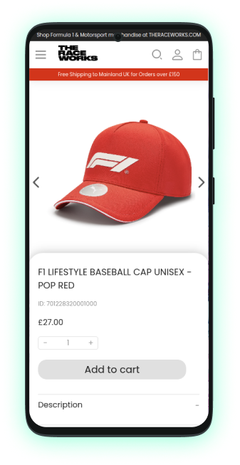 headless-woocommerce-example